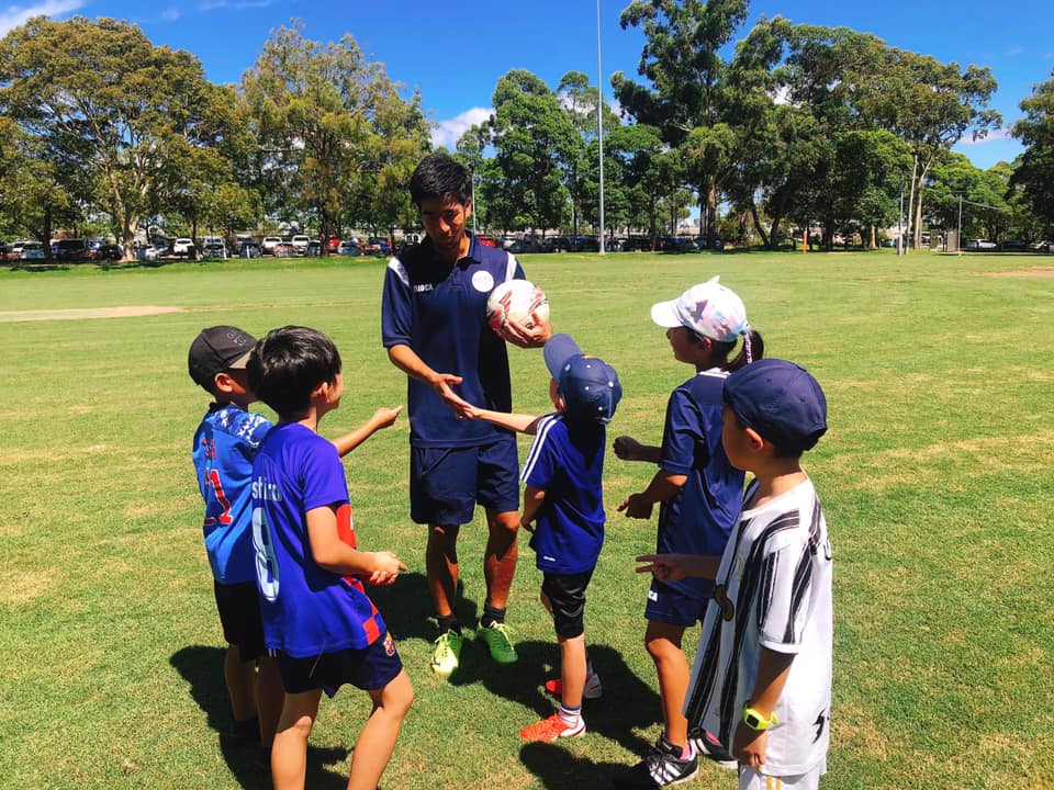 MATE-FC - Mate FC Official Website